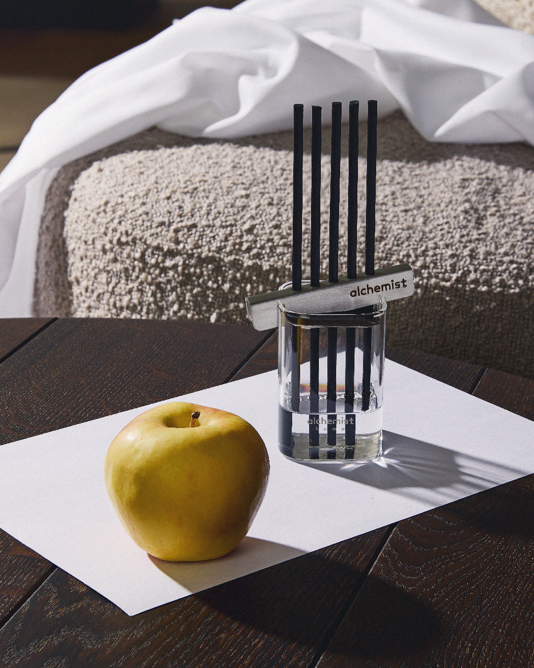 Home – Alchemist Fragrance