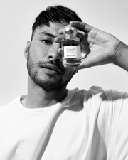 {01} Powder Room – Alchemist Fragrance